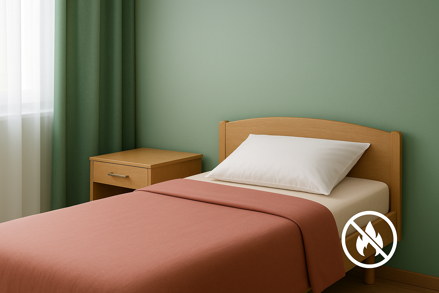 Tout savoir sur la norme NF EN ISO 12952 parties 1 & 2 | ACM Ennoblir ...